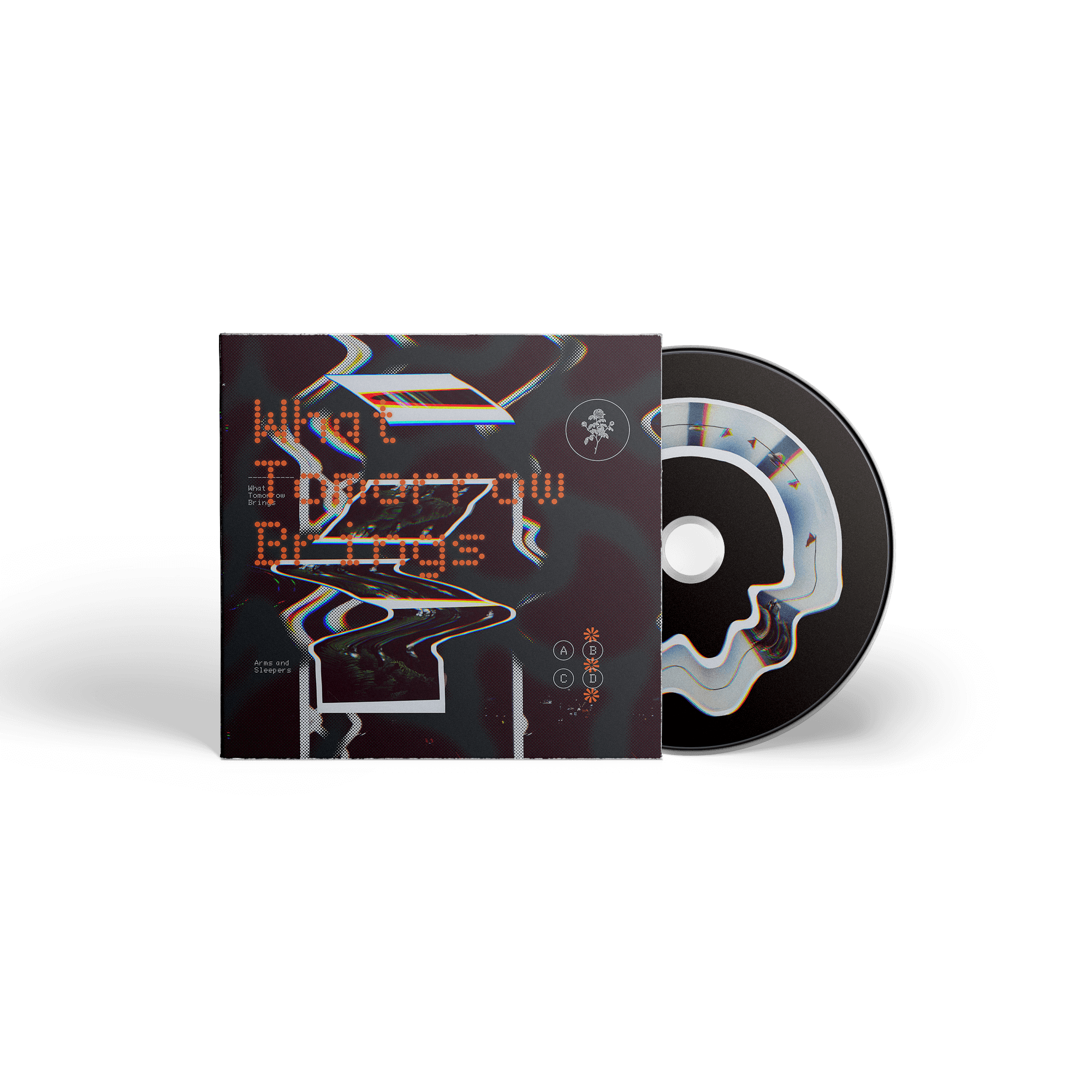 Wild Thing Music Store | Shop Progressive, Alternative, Rock & Metal