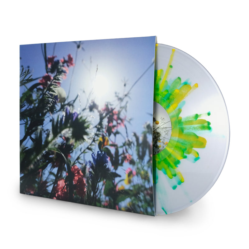 Products - Wild Thing Music Store